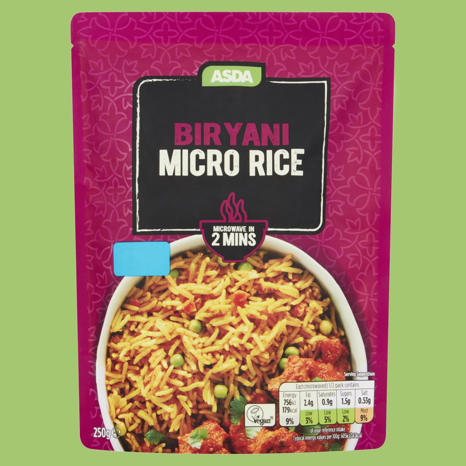 Private Label - EuroFoodBrands