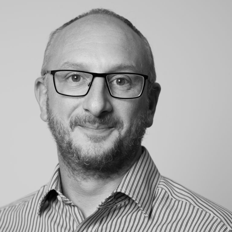 Our Team - EuroFoodBrands