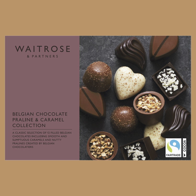 Private Label - EuroFoodBrands