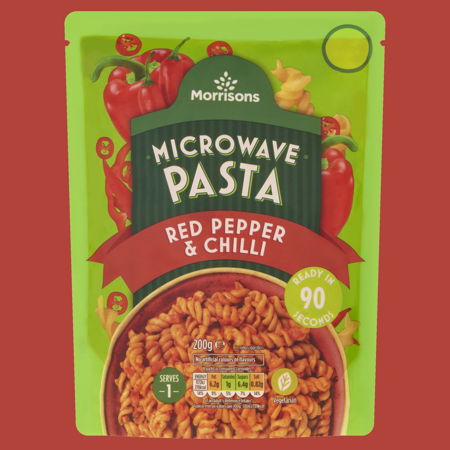 Private Label - EuroFoodBrands