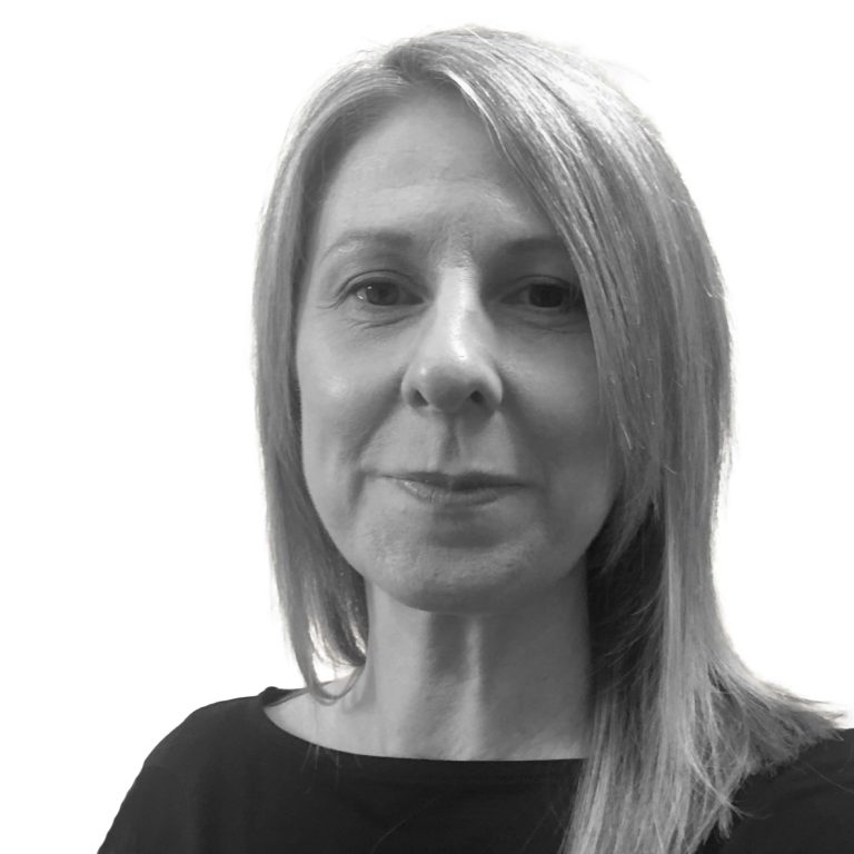 Our Team - EuroFoodBrands