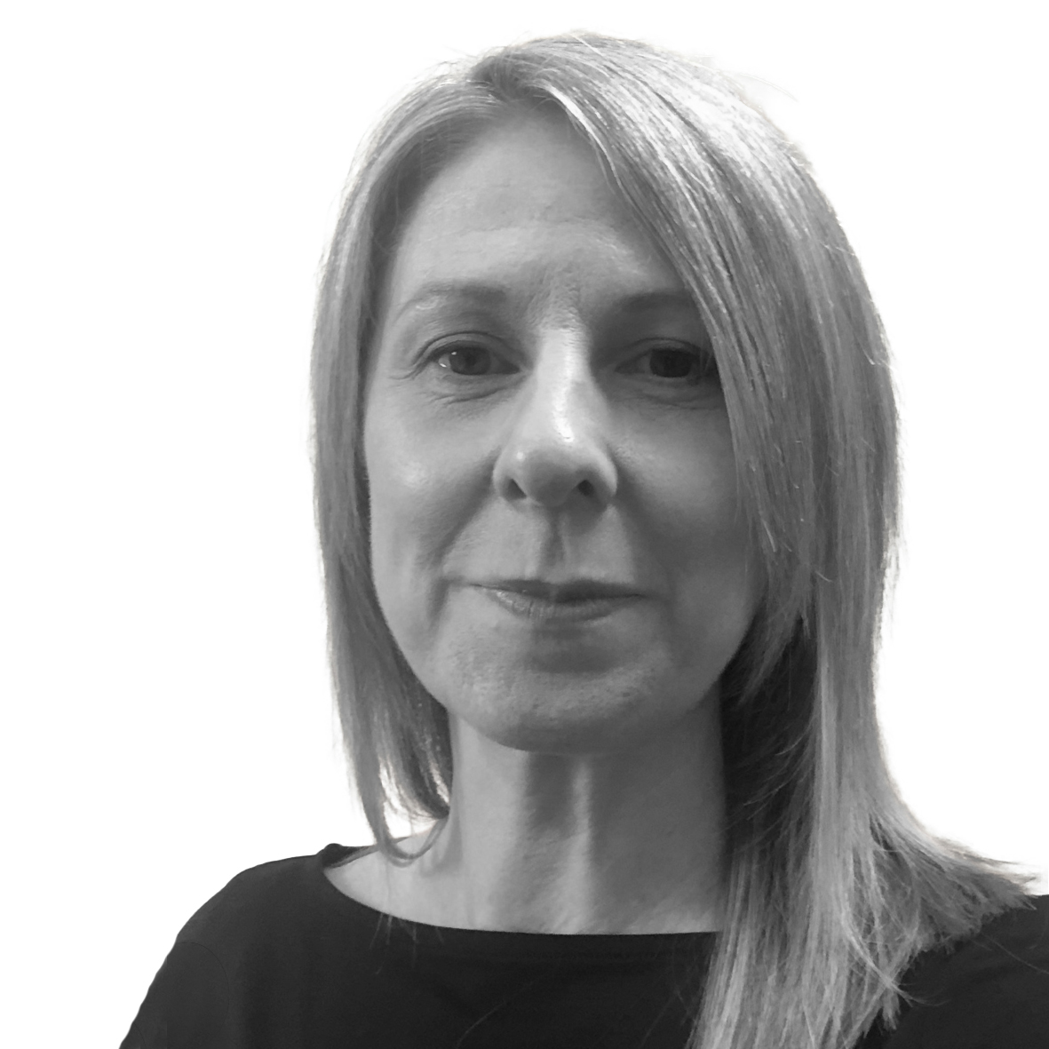 Our Team - EuroFoodBrands